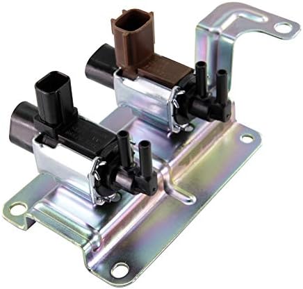 K5T46597 K5T81777 Vacuum Intake Manifold Runner Control Solenoid Valve ...