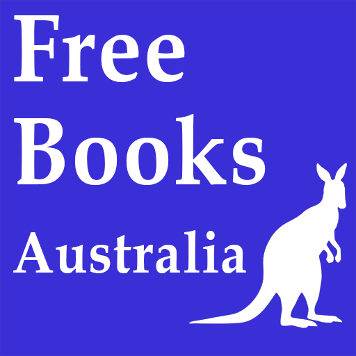 Australia Free Books Search for Kindle, Australia Free Books Search for ...