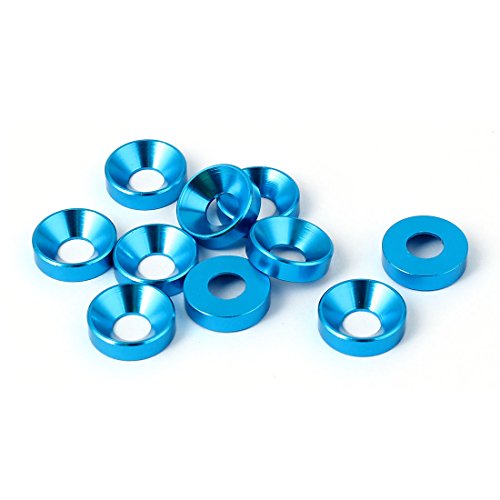 Senkscheibe – Die 16 besten Produkte im Vergleich - Haustierratgeber ...