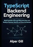 ・製造元:Independently published