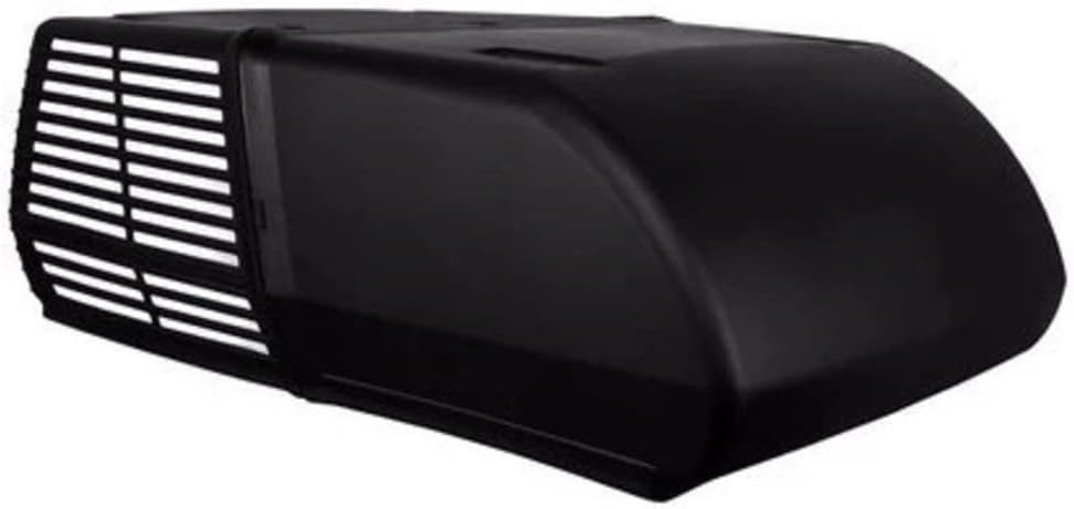 Amazon.com: Coleman-Mach 48203-069 Signature Series MACH 3 Plus Medium ...