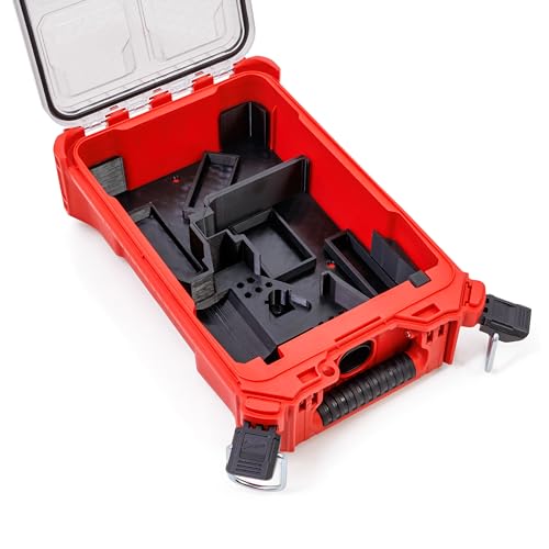 Milwaukee Packout Accessories – The 15 best products compared - Your ...