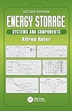 【発売日：2026年06月15日】・製造元:CRC Press