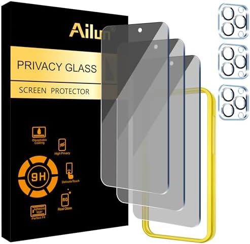 Katie Ritchie's Amazon Page