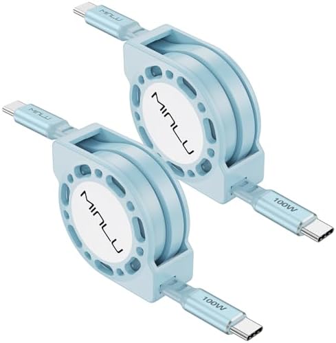 Amazon.com: Griffin Technology GC17097 USB Mini-Cable Kit : Electronics