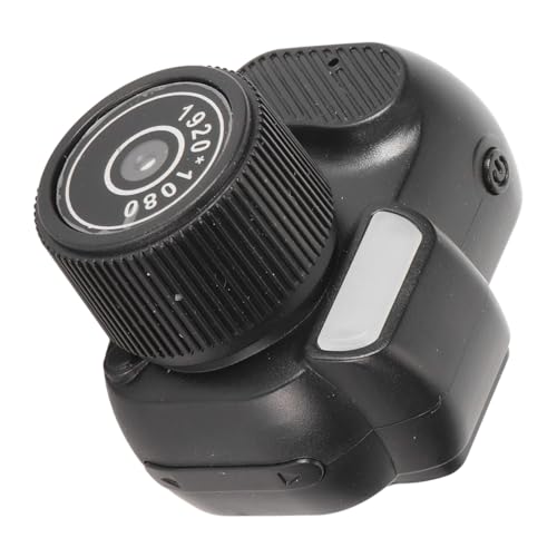 Best Mini SLR Camera: Your Guide to Compact Photography Power - Totally ...