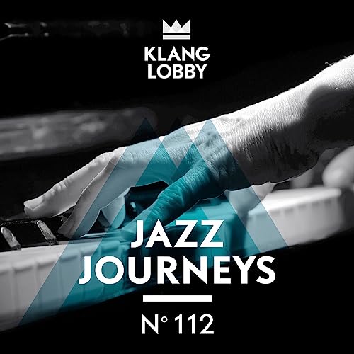 Amazon.com: Jazz Journeys : David Starck: Digital Music