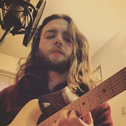 Little Patterns by Anthony Lee Phillips on Amazon Music - Amazon.com