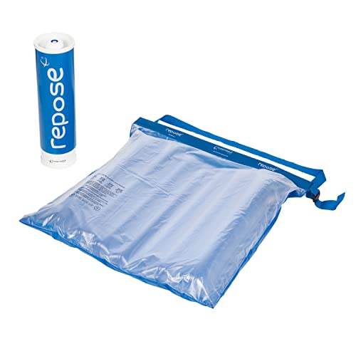 Contur Plus – The 16 best products compared - creativity-innovation.eu