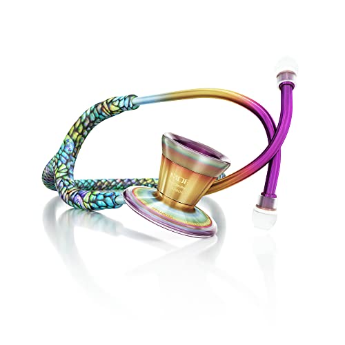 Top 10 Stethoscope For Primary Care of 2022 - Katynel