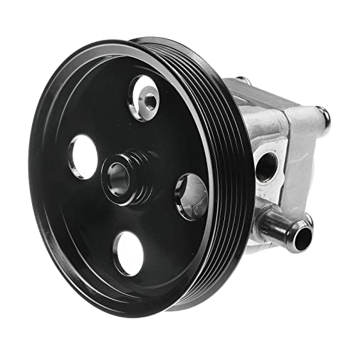 Amazon.fr Les plus demandés: Les articles les plus souvent ajoutés aux ...