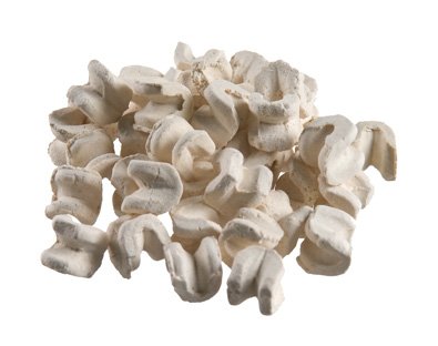 CHEMGLA - Saddles- Berl- 1000cc- Porcelain- Distilling Colu mn- Approx ...