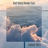 【発売日：2023年07月25日】・製造元:Authors Control