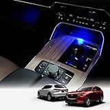 ・ブランド:Axis-parts・製造元:Axis-parts・製造元/メーカー部品番号:al-mazda-cx-60-1led6a・適合車種：マツダ CX-60 【型式：KH】・取付動画はこちら→https://www.rakuten.n...