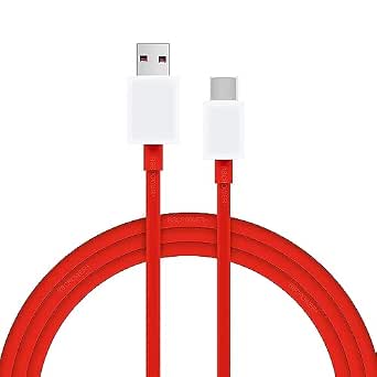 10W to 65W Type C Usb Cable For Maruti Grand Vitara Zeta CNG Original ...