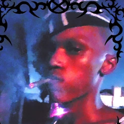 Play New 2 Daht by BrotherKupa on Amazon Music