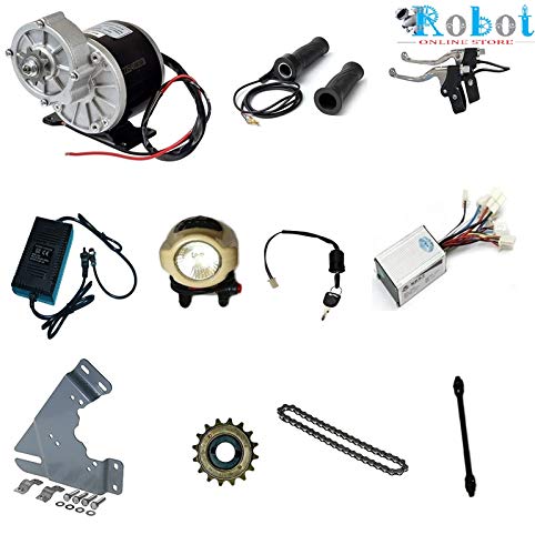 technoreview85's Amazon Page