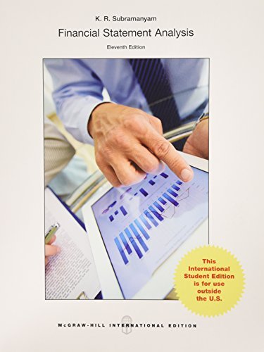 Buy FINANCIAL STATEMENT ANALYSIS Book Online at Low Prices in India ...