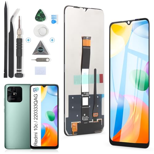 Xiaomi Display – Die 15 besten Produkte im Vergleich - WinTotal