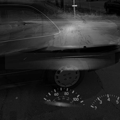 Amazon MusicでLuke FuquaのLife on the Other Side and Galaxiesを再生する