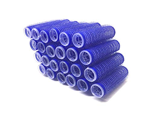 The 20 Mini & Small Hair Rollers of 2025 - Cherry Picks