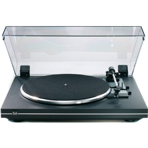 Dual Cs 435 – Die 15 besten Produkte im Vergleich - WinTotal