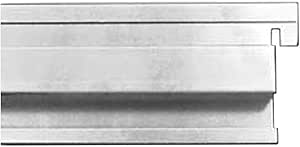 Amazon.com: Filex Lateral File Bars (2/per Set) (36" Wide Cabinet ...