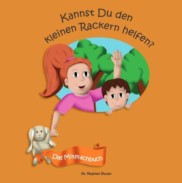 Kleiner Racker – Die 16 besten Produkte im Vergleich - HundeINFOPortal