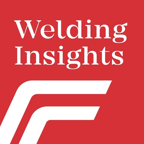Welding Insights : Fronius International: Amazon.in: Books