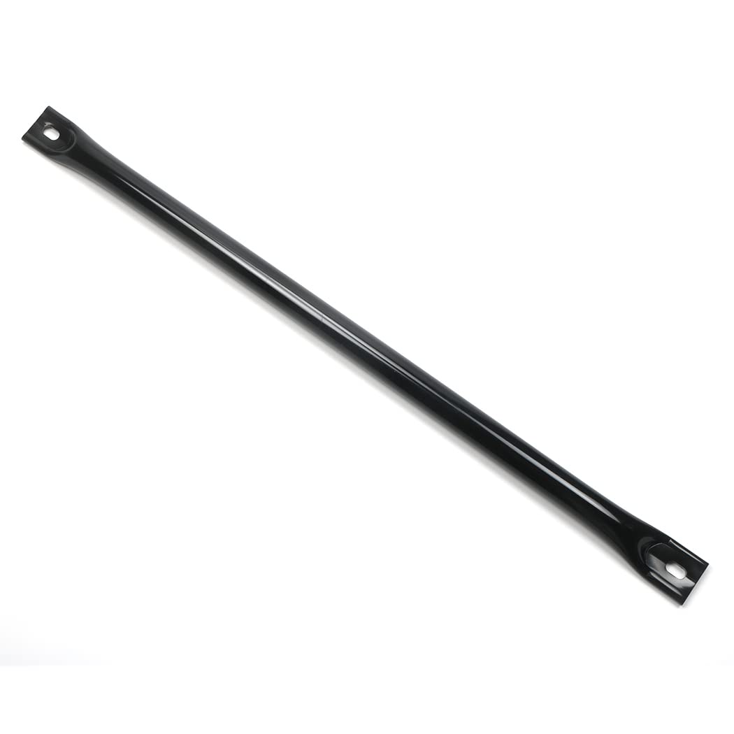 for 2001-2007 Chevy/GMC Silverado 1500 Crossmember/Frame Brace 15760799 ...