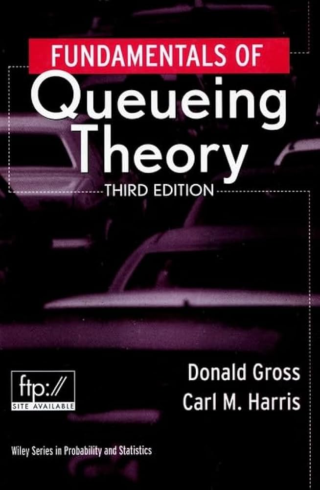 Queueing Theory Pdf Queuing Theory | PDF