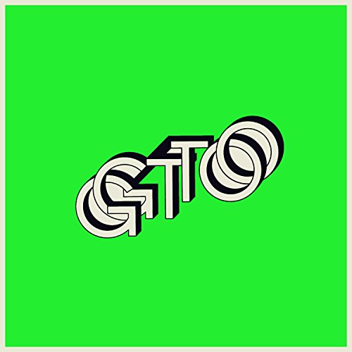 Play Pure (Remixes) by Gto on Amazon Music