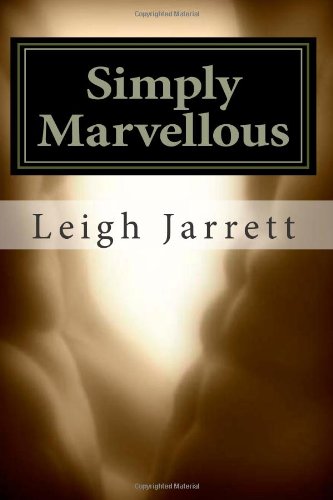 Buy Simply Marvellous Book Online at Low Prices in India | Simply ...