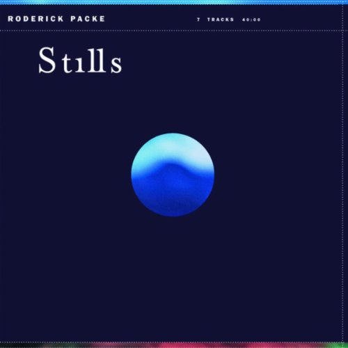 Play Stills by Roderick Packe on Amazon Music