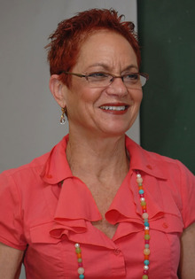 Lauren Weingarden's Instagram, Twitter & Facebook on IDCrawl