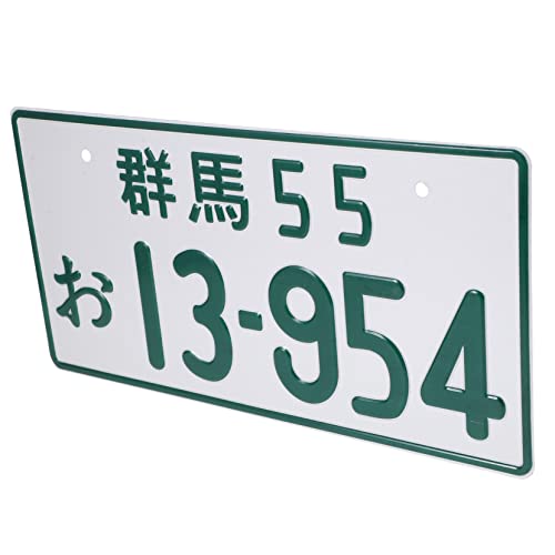 Amazon.com.au Best Sellers: The most popular items in Automotive ...