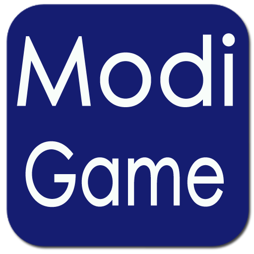 Modi Game - App on Amazon Appstore