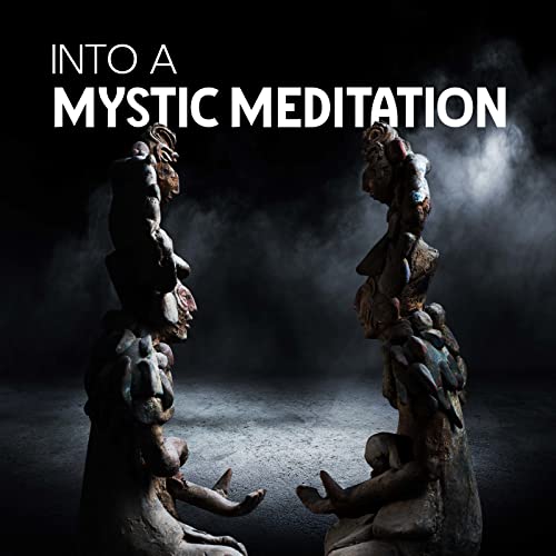 Amazon MusicでPositive Energy Academy & Beautiful Magical Music ...