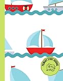 ・製造元:Independently published