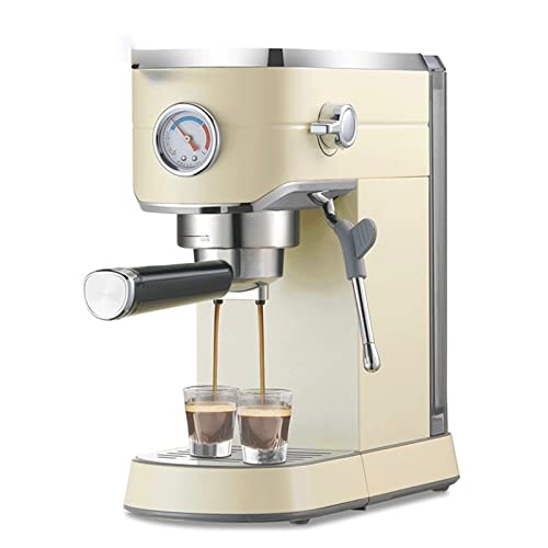 Cafeteras Nespresso Beige compra hoy ️ 2024