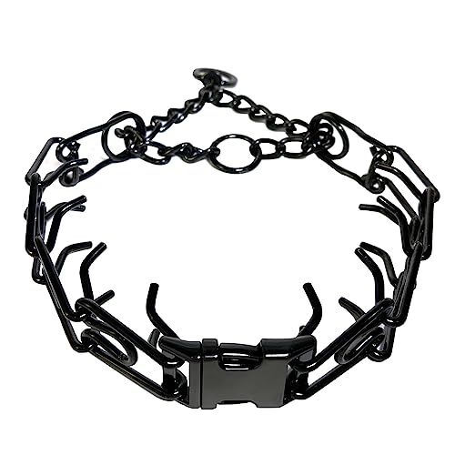 10 Best Dog Pinch Collar [2025]