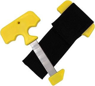 Understanding The Functionality Of Bone Saws | ShunTool