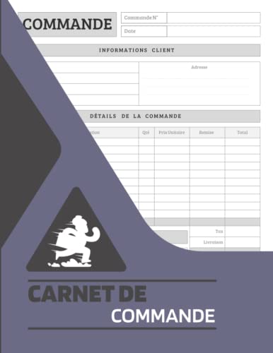 → Les Meilleurs : Suivie commande - Classement & Comparatif de Novembre ...