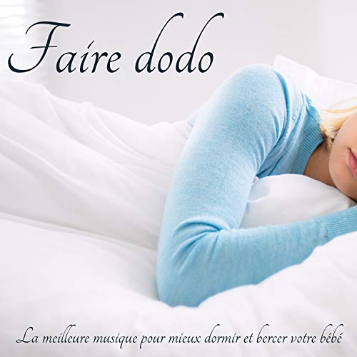 Amazon Music - Les ÉtoilesのFaire dodo – La meilleure musique pour mieux ...