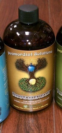 Amazon.com : Primordial Solutions Rootamentary 6.5 - 2.0 - 1.5 (16oz ...