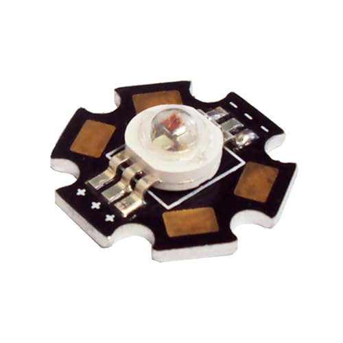Best Heatsinks for LED Lights: Top Cooling Picks – Portable Power Zone