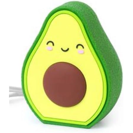 Legami Super Fast - Kabellose , Apple,Iphone 8, Aufladestation ...