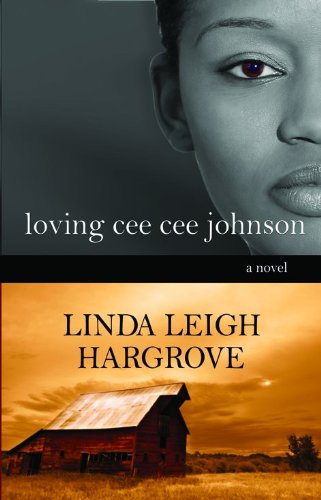 Loving Cee Cee Johnson: Hargrove, Linda Leigh: 9780802462701: Amazon ...