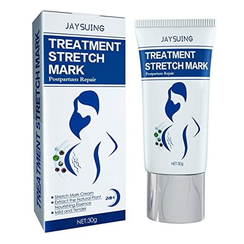 Les 8 meilleures crèmes anti-vergetures en 2023