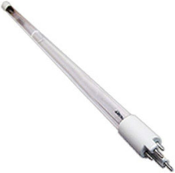 Amazon.com: Viqua S950RL-HO High-Output UV Lamp Replacement for VP950 ...